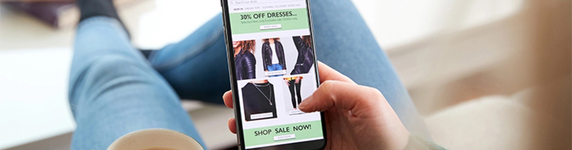 Gen Z Shopping Trends: How Do They Differ?